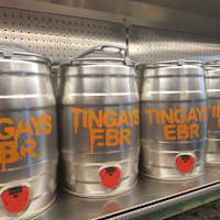 Crow Farm Shop, Ringwood | Farm Shops - Yell