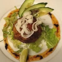 Cafe Grande, Edinburgh | Bistros - Yell