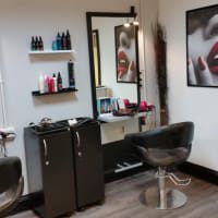 Bells Barber Shop, Gateshead | Hairdressers - Yell