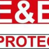 E & E Fire Protection, Brighton | Fire Extinguishing Equipment - Yell