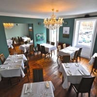 The Settlement, Market Rasen | Pub Restaurants - Yell