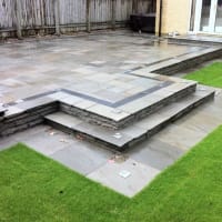 Wilson Construction Perth Ltd, Perth | Grab Hire - Yell