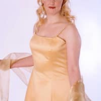 Gill Evans Designs, Sutton Coldfield | Dressmakers - Yell