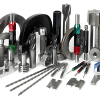 Mercury Tools, Coventry | Engineers' Supplies - Yell