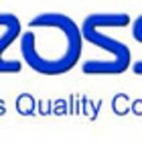 Ross Quality Control Ltd, Stirling | Building Consultants - Yell