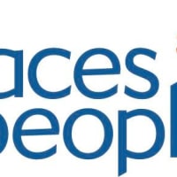 Warminster Sports Centre, Warminster | Leisure Centres - Yell