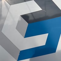 Cheema Building Services Ltd, Southall | Builders - Yell