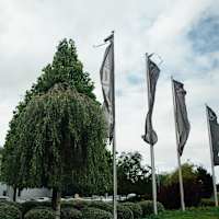 Mercedes-Benz Of Chelmsford, Chelmsford | New Car Dealers - Yell