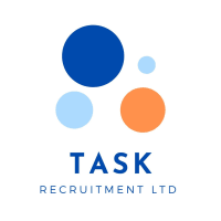 Task Recruitment Ltd, Newtownards | Recruitment Consultants - Yell