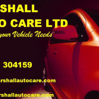 Marshall Auto Care Ltd, York | Garage Services - Yell