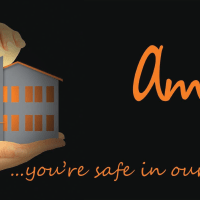 Amber Management, Ware | Property Management - Yell