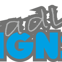 Bradley Signs, Chesterfield | Sign Makers - Yell