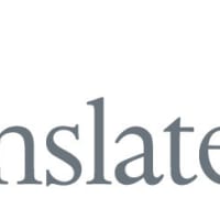 Translate Plus, London | Translators & Interpreters - Yell
