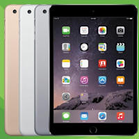 The Techout, Barnstaple | Mobile Phone Repairs - Yell