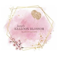 Jane's Balloon Blossom, Swansea | Party & Promotional Balloons - Yell