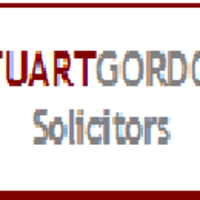 Stuart Gordon Solicitors, Leeds | Solicitors - Yell