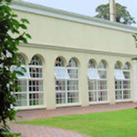 Millbrook Lodge Hotel, Ballynahinch | Hotels - Yell