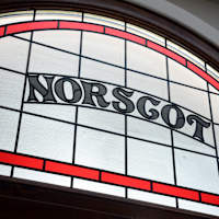 Norscot, Inverness | Double Glazing Installers - Yell
