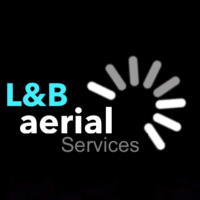 L & B Security Services, Peterlee | Cctv Installers - Yell