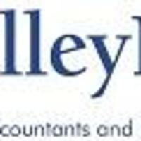 Bulley Davey, Peterborough | Debt Management - Yell
