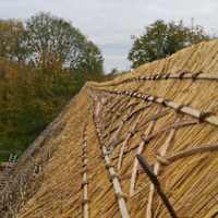 Bev Fowler Master Thatcher, Didcot | Thatching Services - Yell