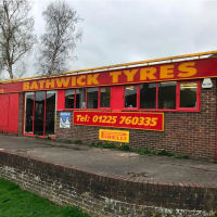 Bathwick Tyres - Team Protyre, Trowbridge | Car Accessories & Parts - Yell