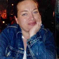 Sarah Simone Photography, Blackpool | Portrait Photography - Yell