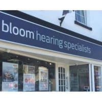 Bloom Hearing Specialists, Chelmsford | Hearing Aids - Yell