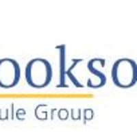 Cookson Gold, Birmingham | Jewellers - Yell