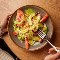 The Truro, Croydon | Seafood Restaurants - Yell