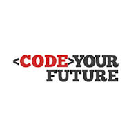 Code Your Future, London | Healthcare Companies - Yell