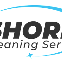 Shores Cleaning Services, Lytham St. Annes | Domestic Cleaners - Yell