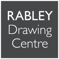 Gallery Rabley Drawing Centre, Marlborough | Art Galleries - Yell
