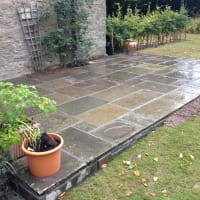 Wilson Construction Perth Ltd, Perth | Grab Hire - Yell