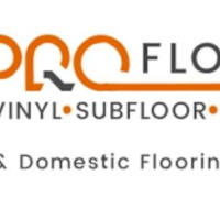 AllPro Flooring Ltd, Lincoln | Flooring Services - Yell