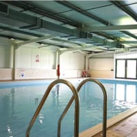 Riverside Rothbury Caravan Park, Morpeth | Caravan Parks - Yell