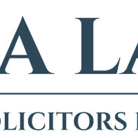 DPA Law LLP, Llanelli | Solicitors - Yell