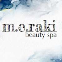 m.e.raki beauty spa, London | Beauty Salons - Yell