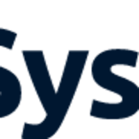 Sysdoc Ltd, London | Management Consulting - Yell