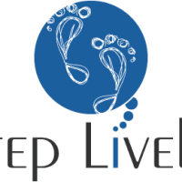 Step Lively | Chiropodists & Podiatrists - Yell