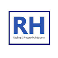 RH Roofing & Property Maintenance | Roofers - Yell