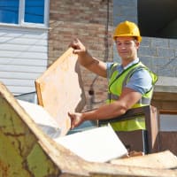 Yellow Skip Hire | Skip Hire - Yell