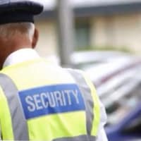 Proforce Security Services Ltd, Sheffield | Security Companies - Yell