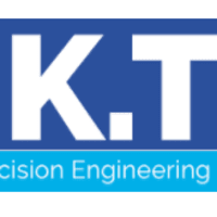 K T Precision Engineering Ltd, Sheffield | Precision Engineers - Yell