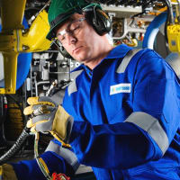 Hydrasun, Glasgow | Hoses & Flexible Pipes - Yell