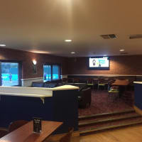 Lucozade Powerleague, Slough | Football Clubs - Yell