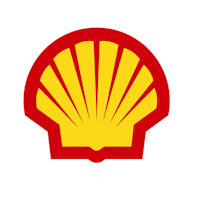 Shell, Chesterfield | Petrol Stations - Yell
