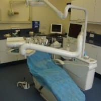 Qamar Dental Practice, Wednesbury | Dentists - Yell