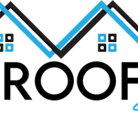 RBC Roofing Specialist, Blackpool | Roofers - Yell