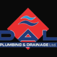 DAL Plumbing & Drainage Ltd, Barrow-In-Furness | Plumbers - Yell